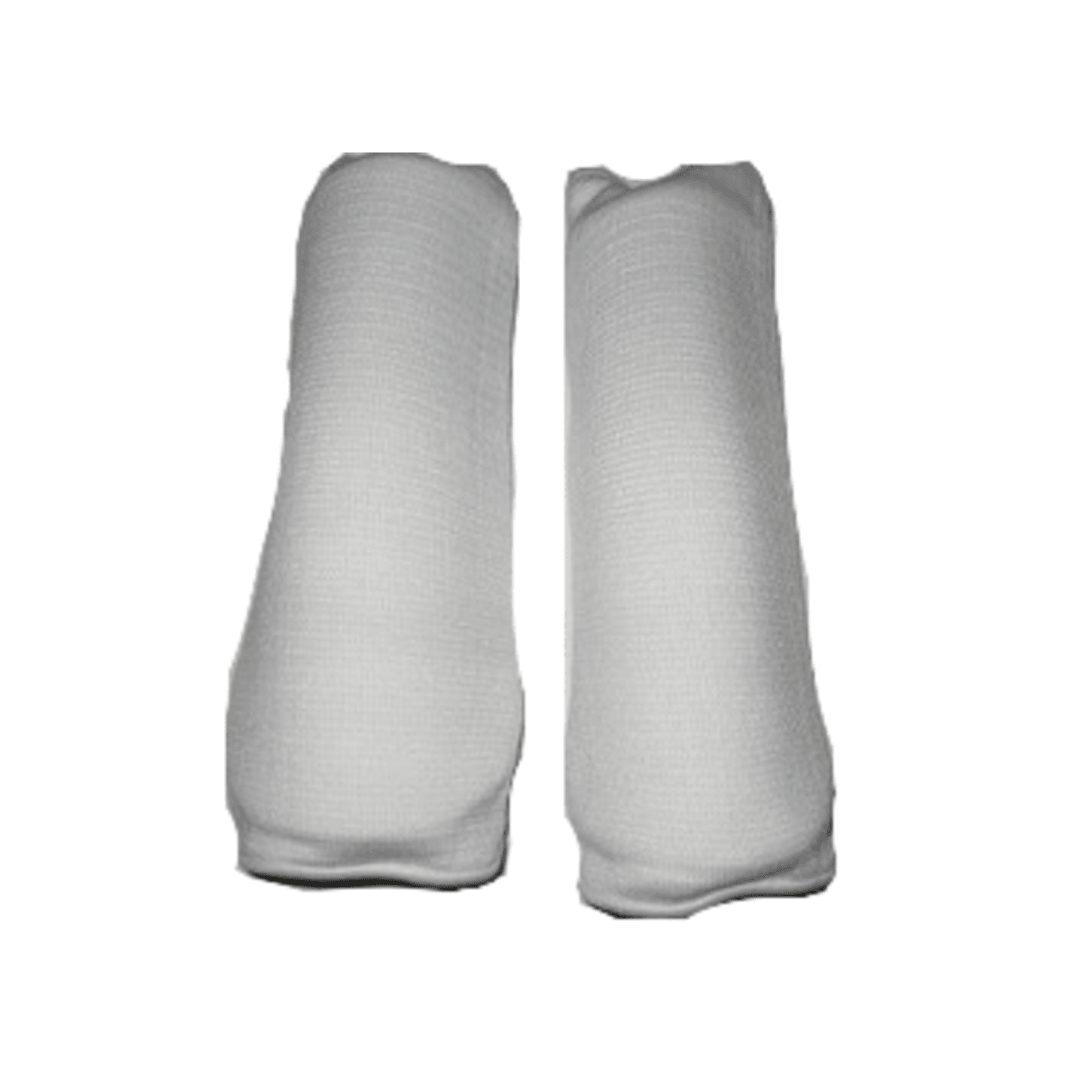 Arm Guard – Combat Shop