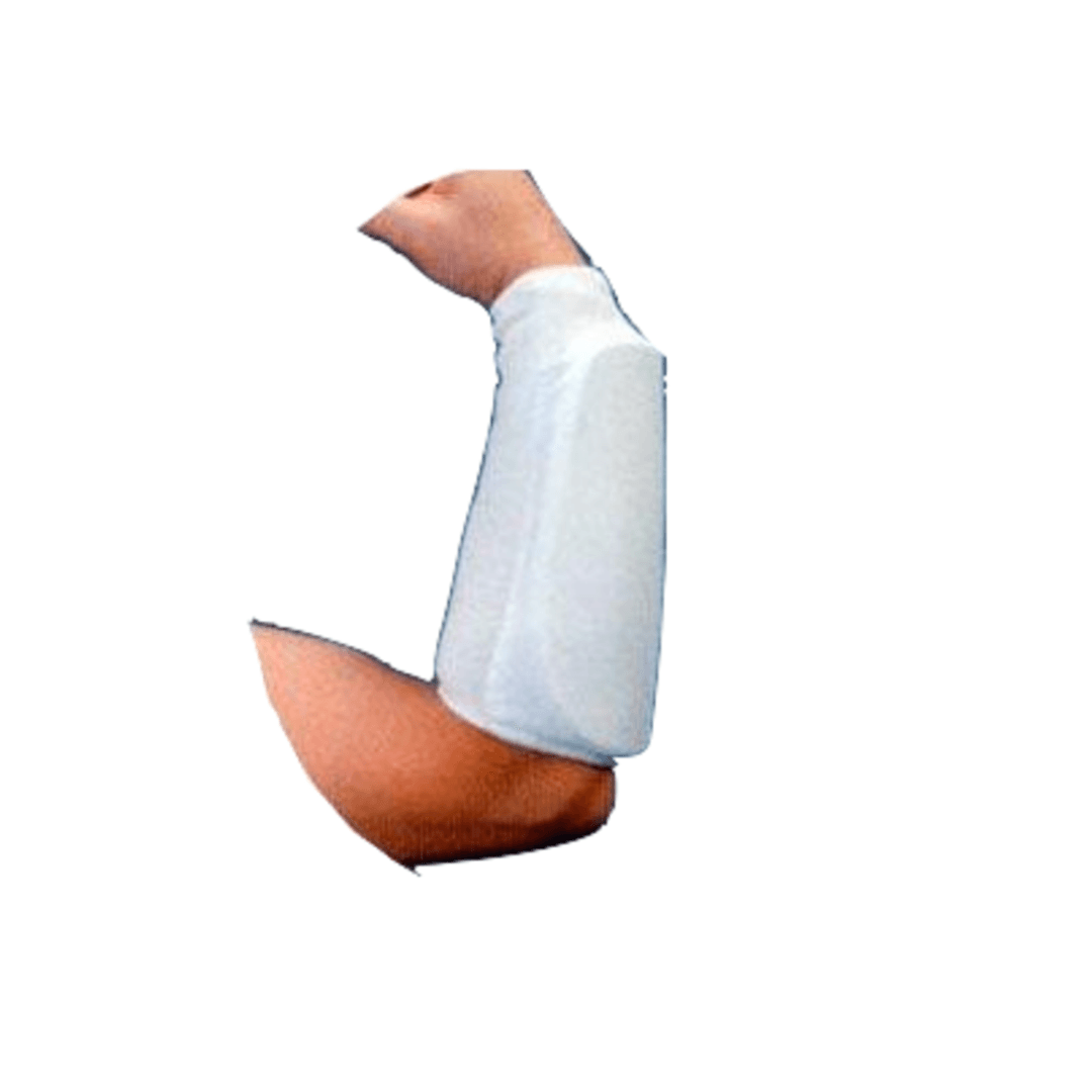 Arm Guard - Deluxe – Combat Shop