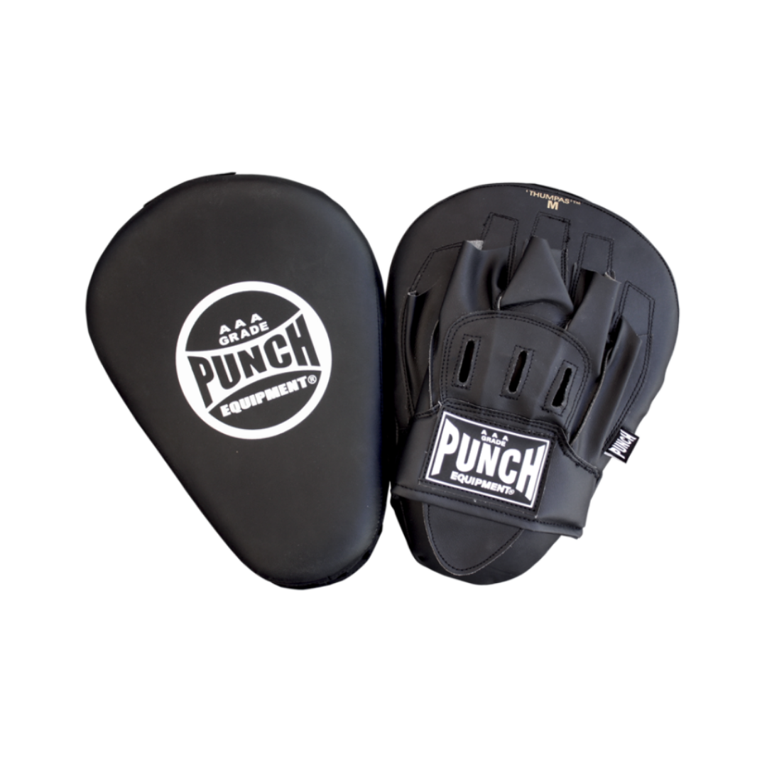 All – Page 2 – Combat Shop