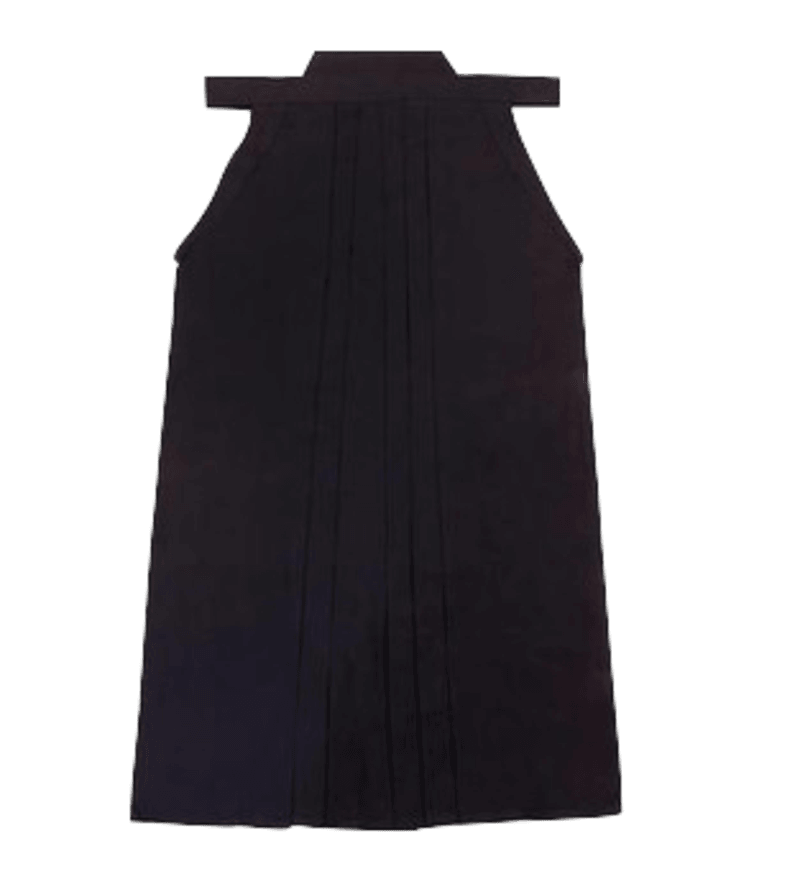 Hakama – Combat Shop